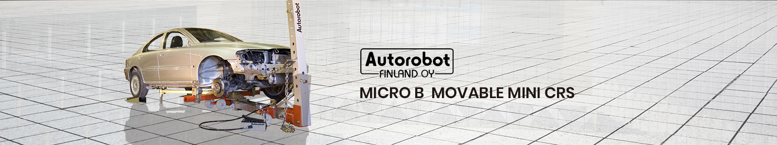 Best Company for Automated Testing Stations Equipments, Testing ...